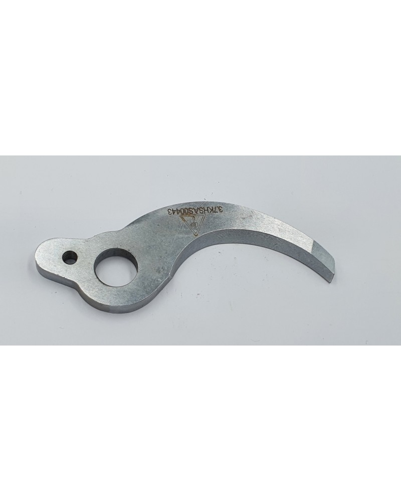 CONTROLAMA FORBICE RYNO 63 CASTELLARI