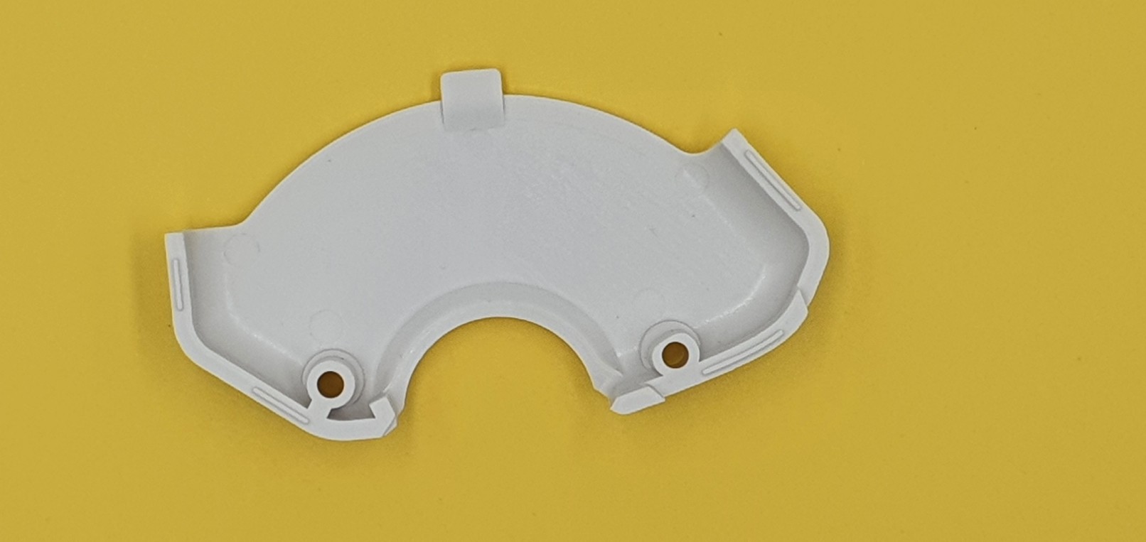 CARTER SUPERIORE FORBICE RYNO 50 CASTELLARI